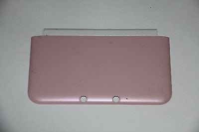 Official Nintendo 3DS XL Housing Top Outside Shell Parts 10 Different ...